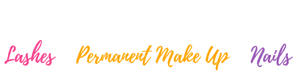 Pamper Me | Nail & Beauty Bar Hermanus